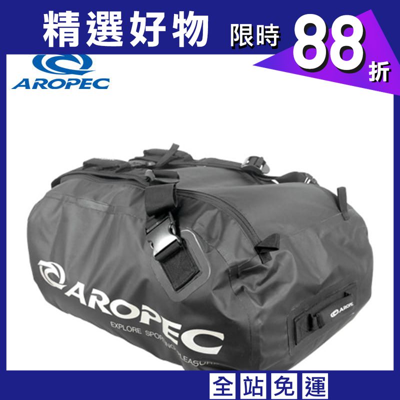 運動市集 MySport